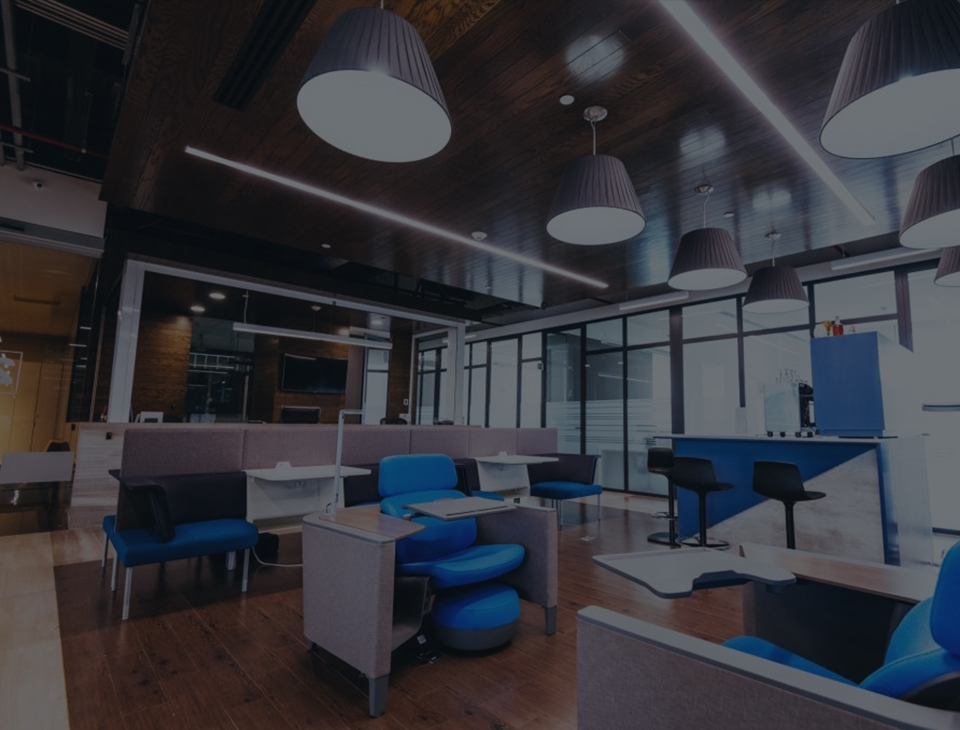 FREE Commercial and Residential LED Lighting Upgrade VIC - 60 Shades