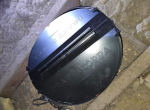 Weather Sealing | Exhaust Fan Seal | Free Weather Sealing Victoria